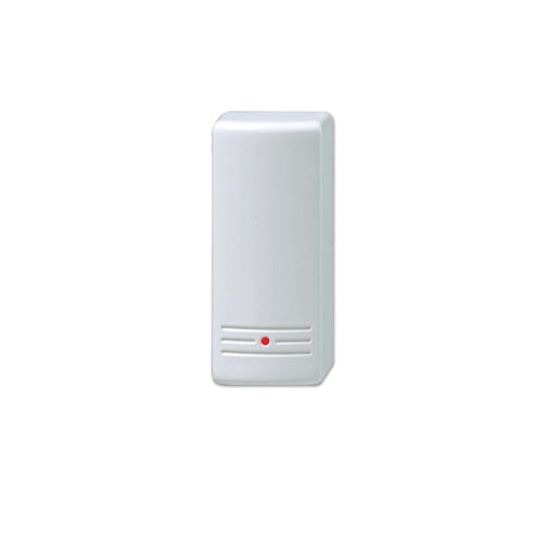 RISCO Wireless Shock Detector RWT6SW86800D – Security Shop Direct