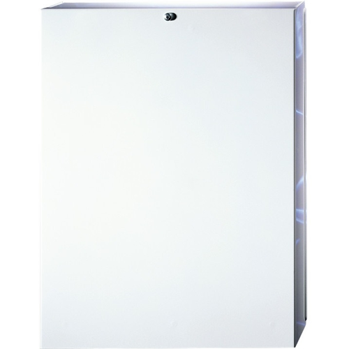 TEXECOM CONTROL PANEL PREMIER ELITE 48 METAL – Security Shop Direct