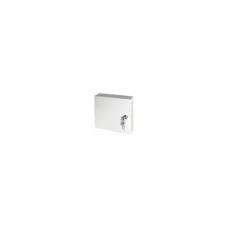 ELMDENE INTRUDER LOCKABLE METAL KPAD BOX ELM-KEYPAD-BOX – Security Shop ...