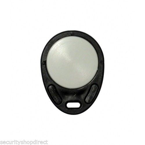Texecom Fob Intruder Premier Key CDB-0001 (Pack Of 5) – Security Shop ...