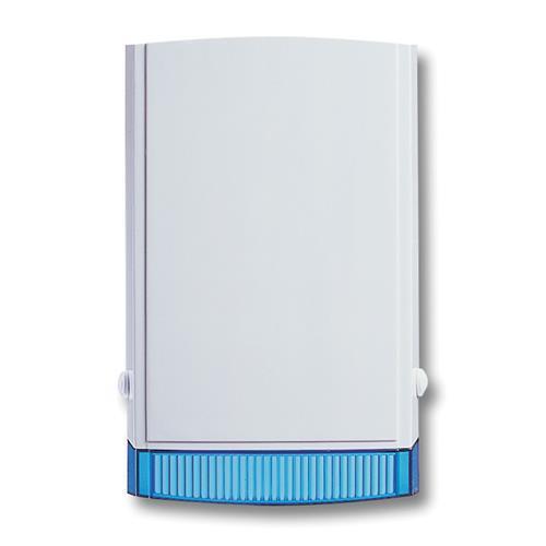 TEXECOM SIREN WIRED/ WIRELESS ODYSSEY 1 COMPLETE – Security Shop Direct