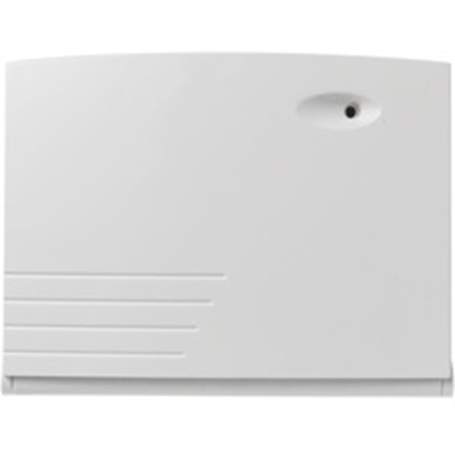 TEXECOM KEYPAD LED VERITAS DCA-0001 – Security Shop Direct