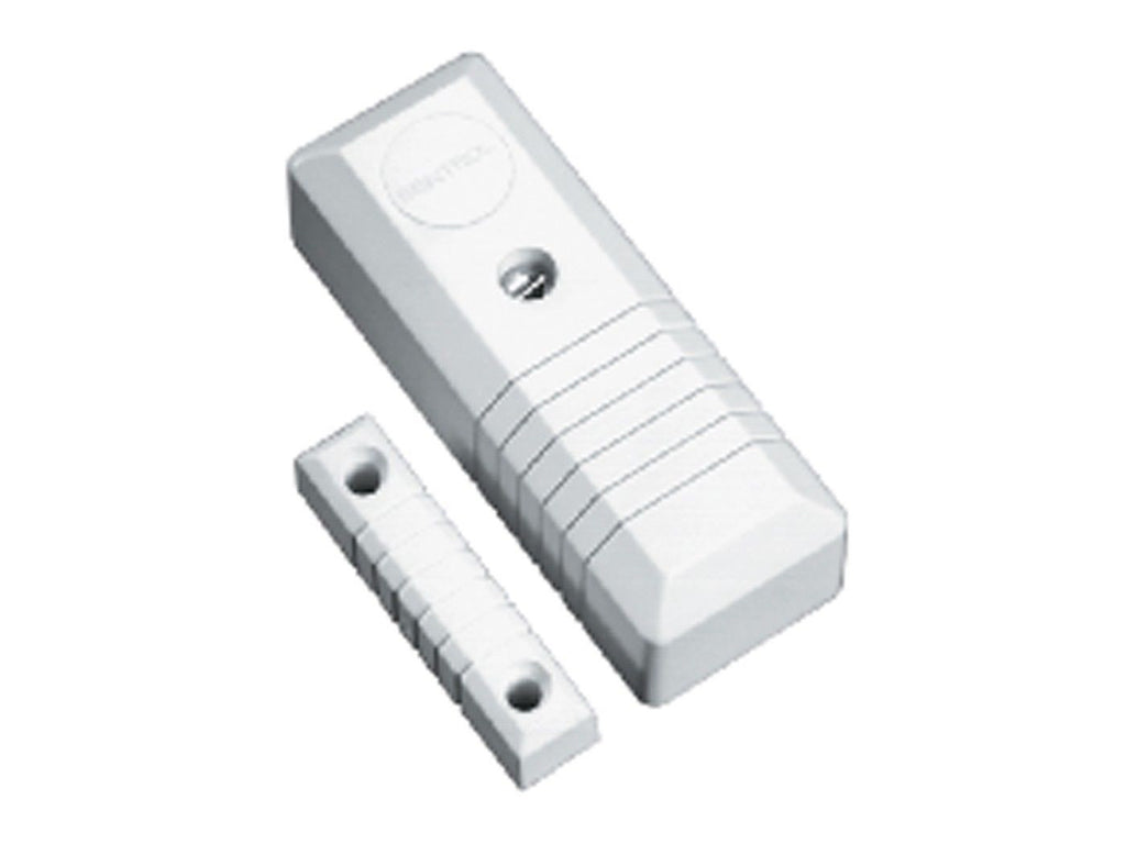 Gs612 Ge Security Shock Sensor Security Shop Direct
