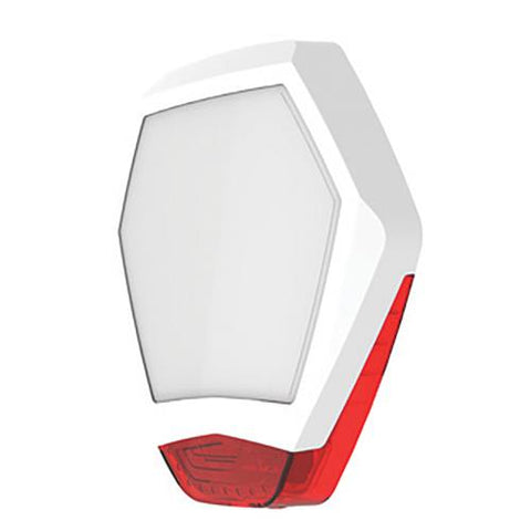 TEXECOM SOUNDER-DUMMY-DECOY ODYSSEY X – Security Shop Direct