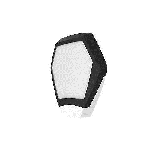TEXECOM SOUNDER-DUMMY-DECOY ODYSSEY X – Security Shop Direct